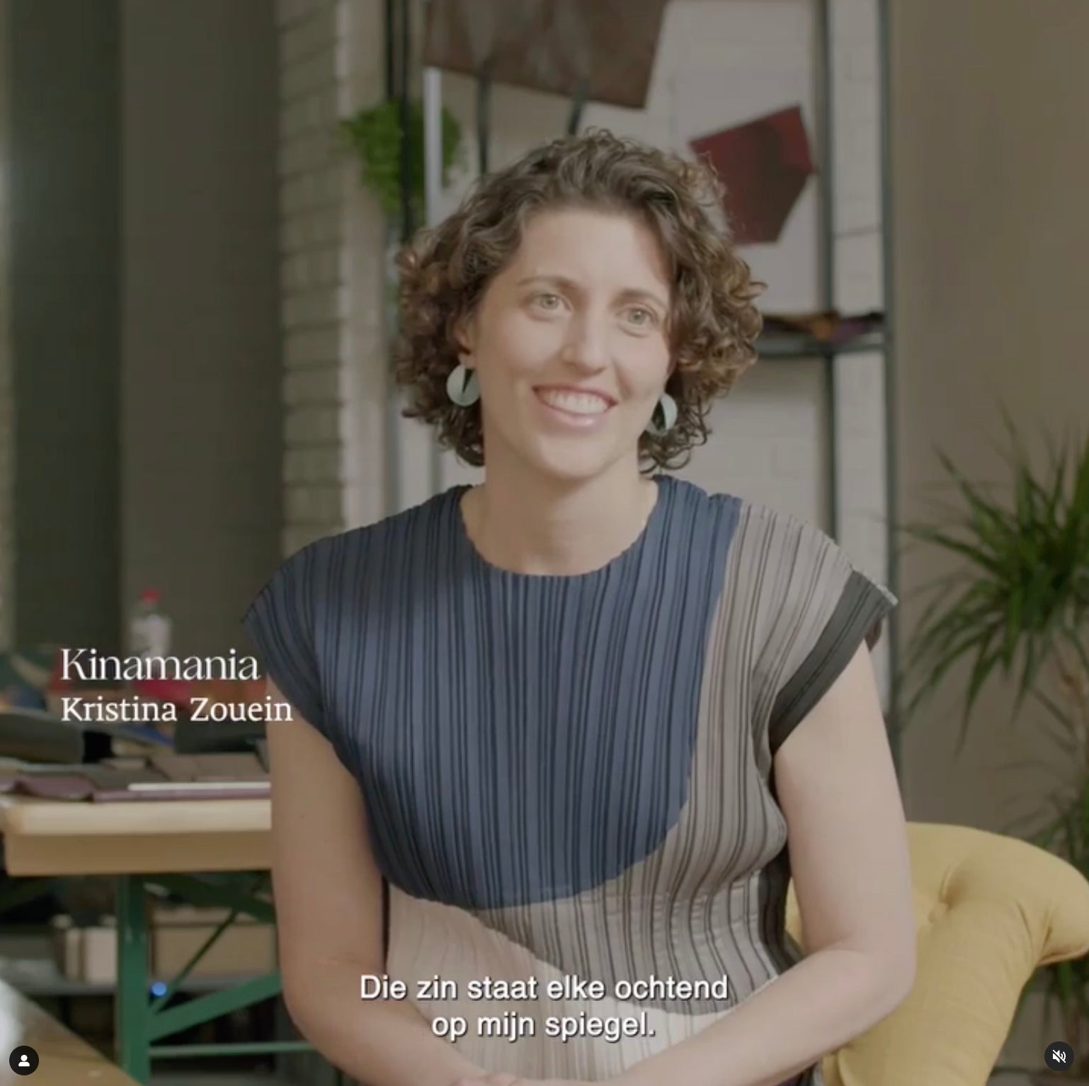 Kristina Zouein X VeuveClicquot X BoldFutureAward2022 – KINAMANIA