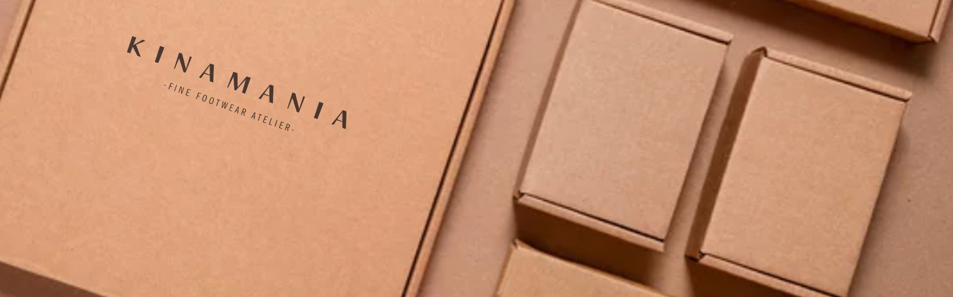 Kinamania | Find Us – KINAMANIA