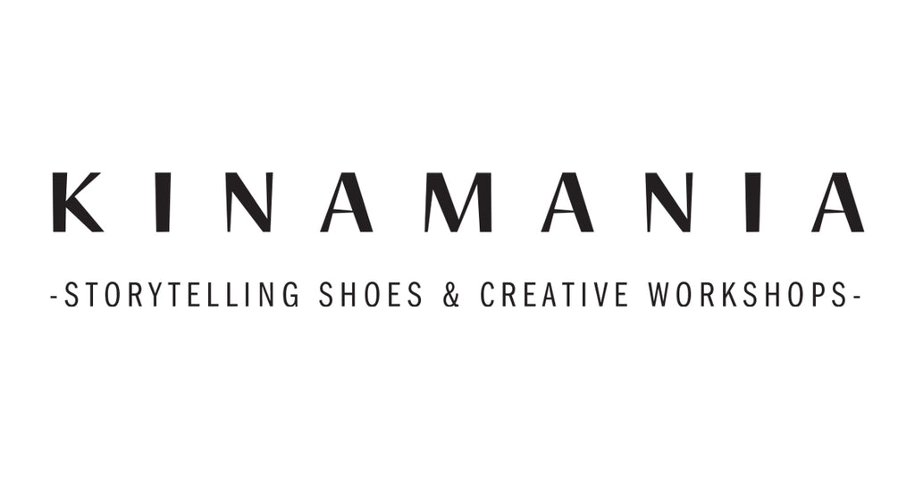 Size Guide & Product Care – KINAMANIA